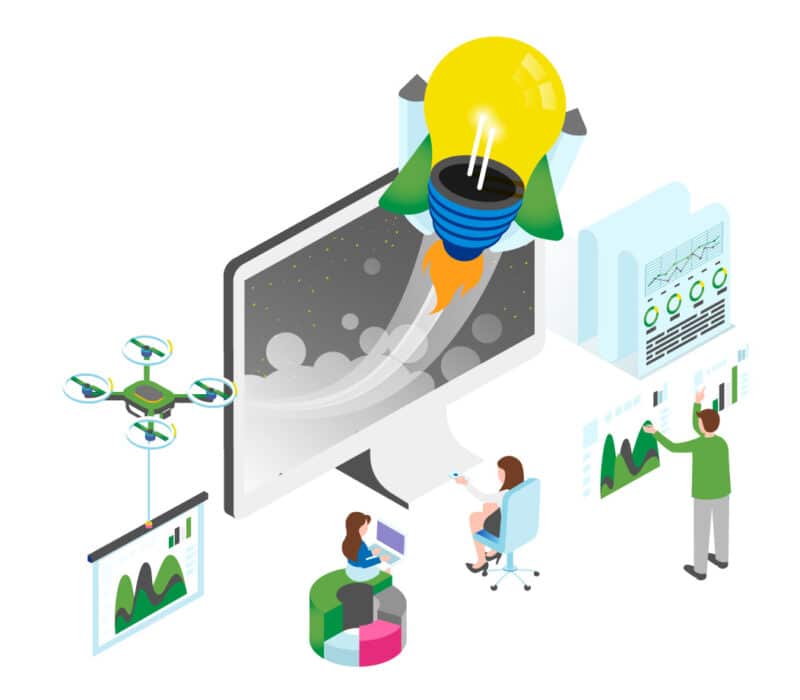 About Us | Adam Parks inc